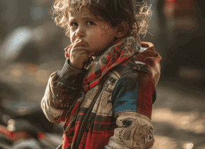 Mission Redirect Services | Nevada Nonprofit for Families & Youth